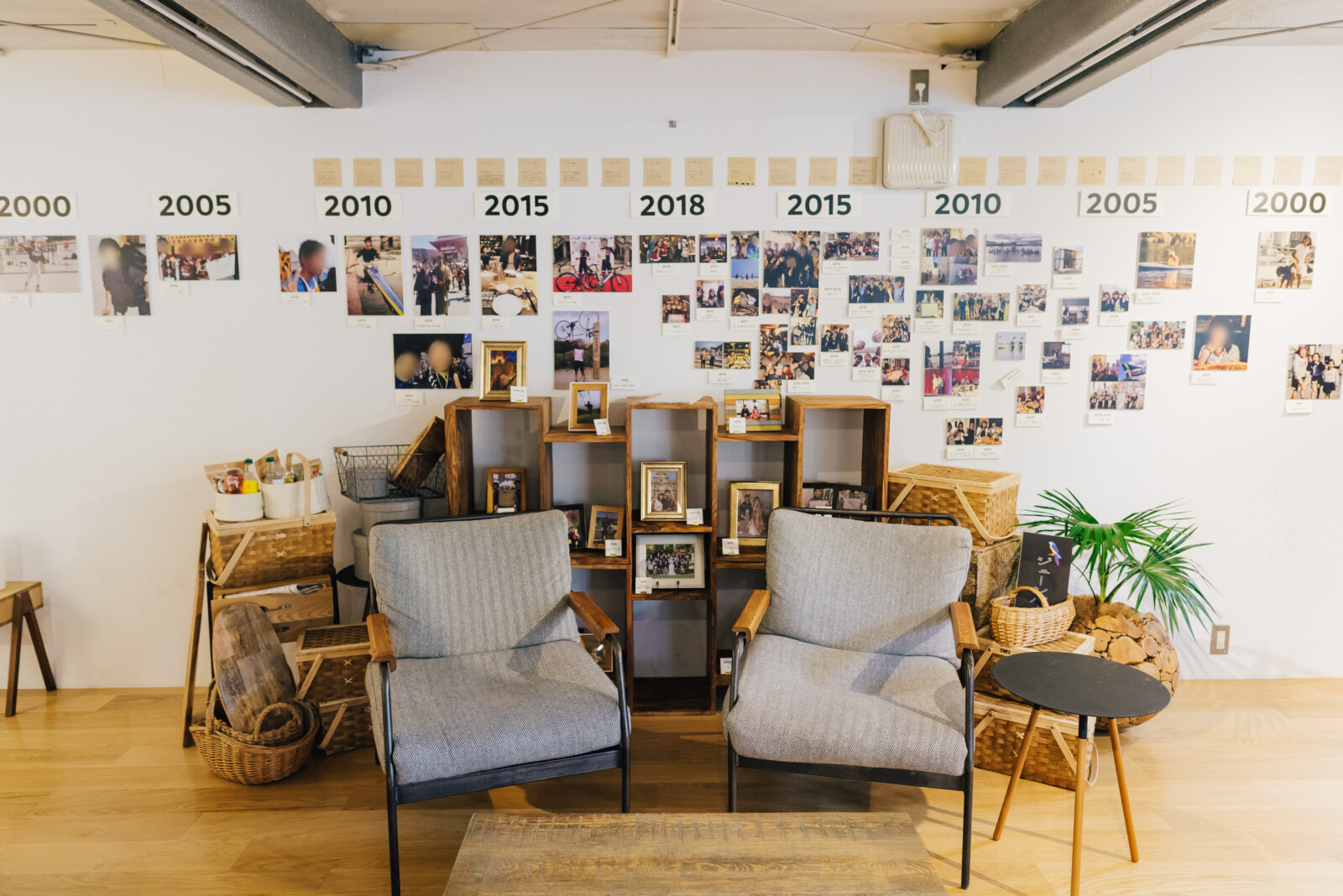 エンゲージメントUP！家族も社員も心震えるファミリーデーの作り方 - Cultive（カルティブ） | Cultive（カルティブ）